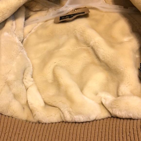 Baby Phat | Jackets & Coats | Rare Baby Phat Coat | Poshmark